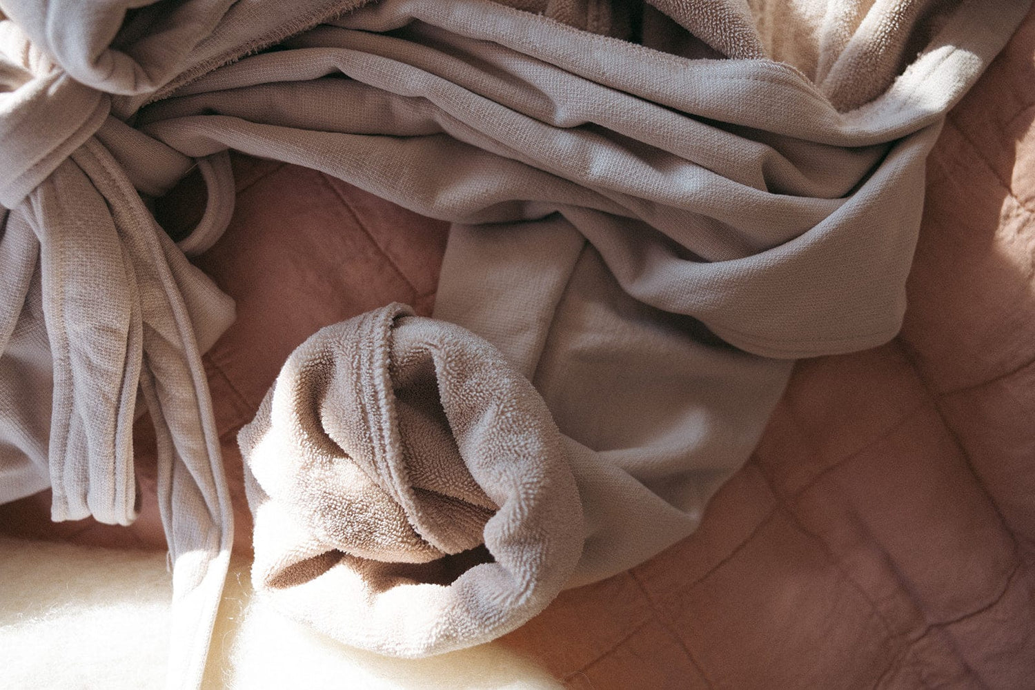 Baske: Stylish & Sustainable Home Decor for Every Space - Maine