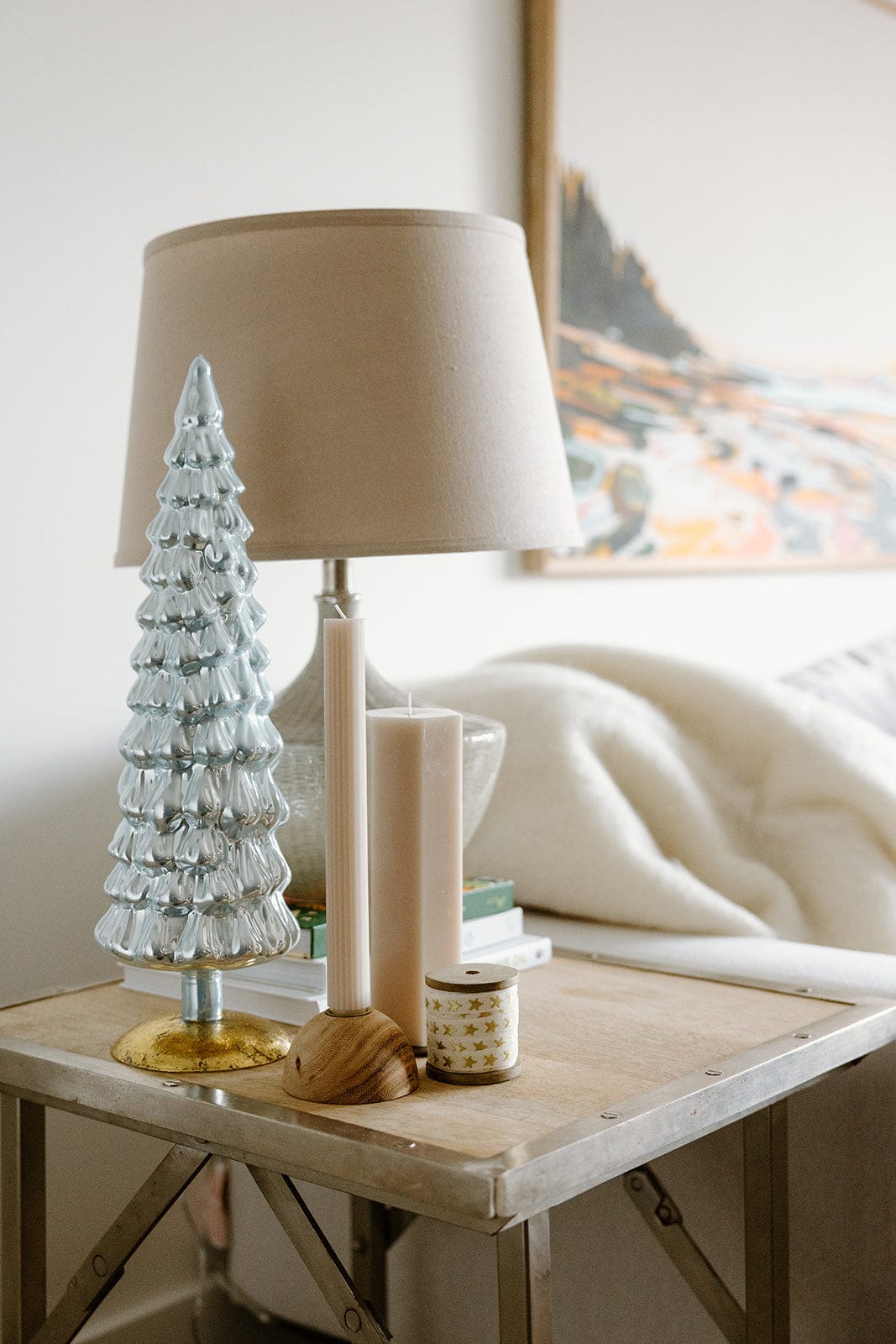 Baske: Stylish & Sustainable Home Decor for Every Space - Maine